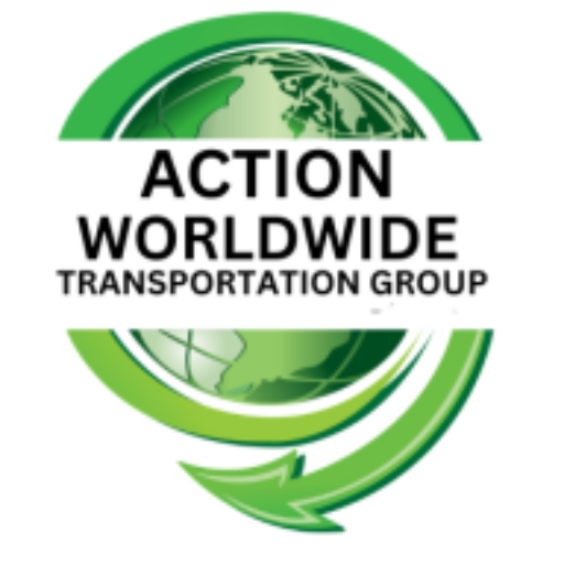 Atlanta Private Shuttle Bus Transportation Services | Action Shuttles ...